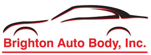 Services – Brighton Auto Body
